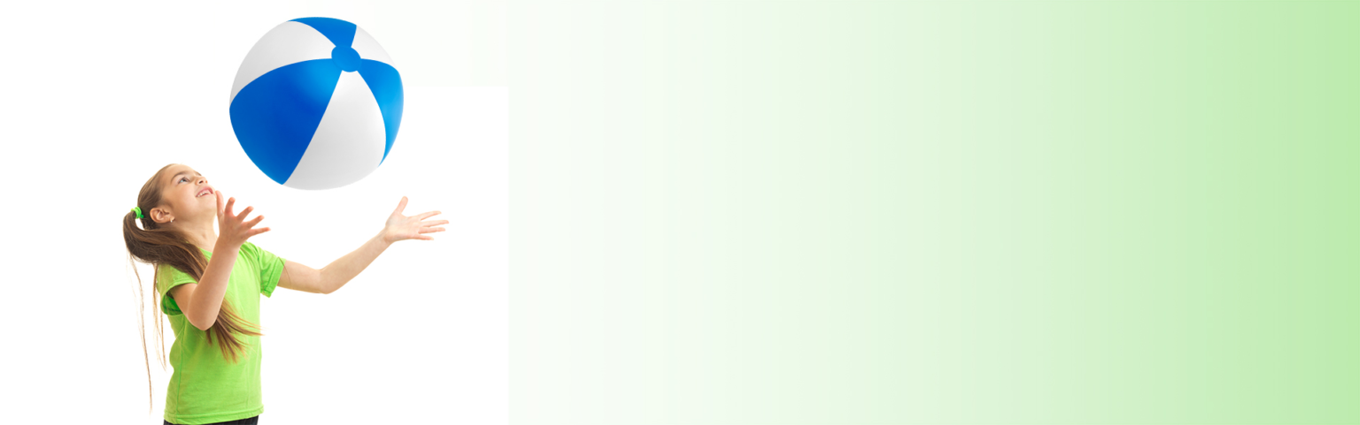 Year 1 and 2 Multiskills (Throwing and Catching) Lesson 1 | Off The Canvas